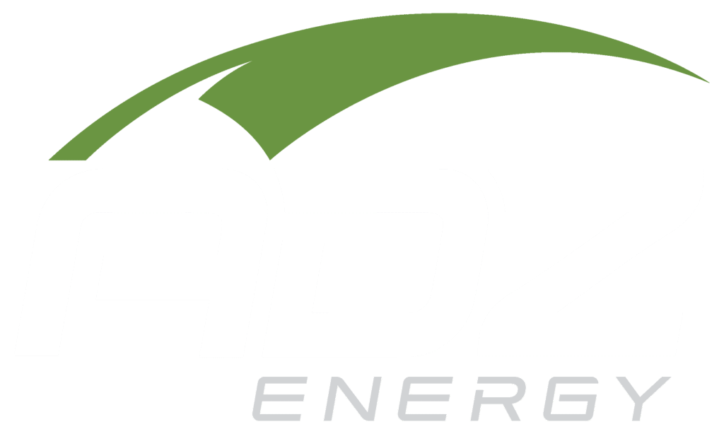 Company Overview - ADZ Energy