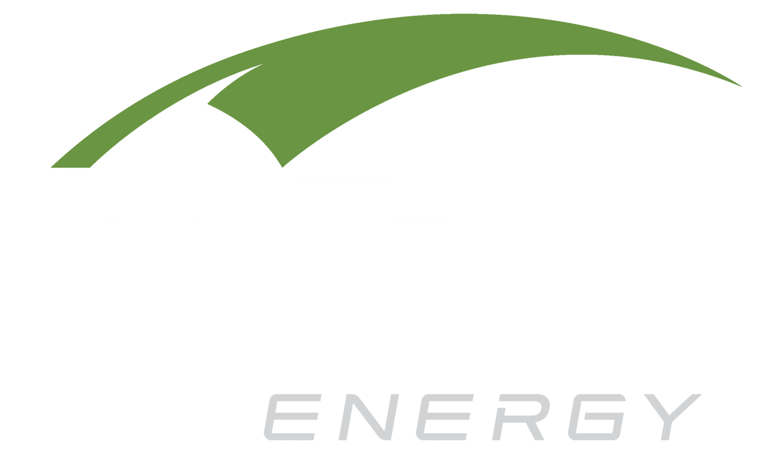 Powering the Future, Driven by People - ADZ Energy