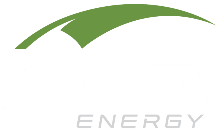 Powering the Future, Driven by People - ADZ Energy