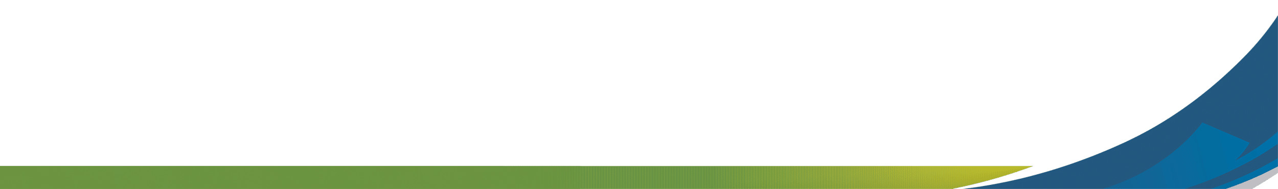 Australian Exploration and Production - ADZ Energy