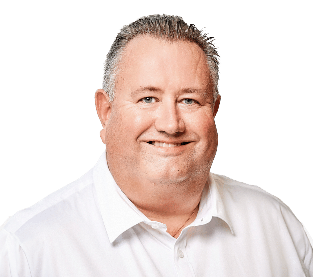 Management - ADZ Energy