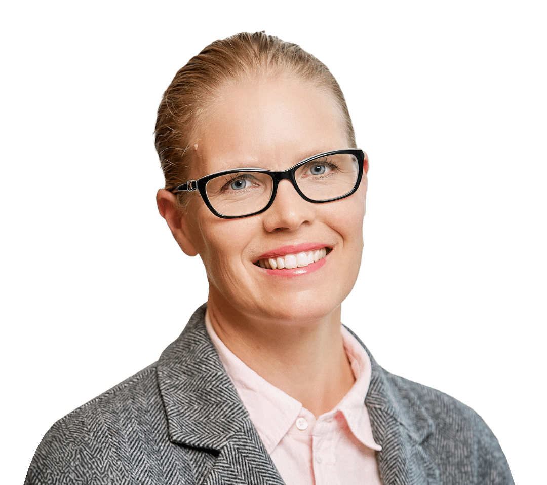 Management - ADZ Energy