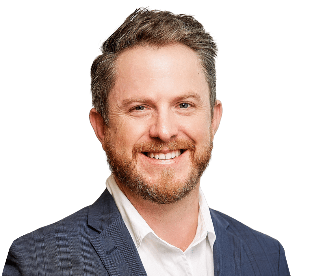 Management - ADZ Energy