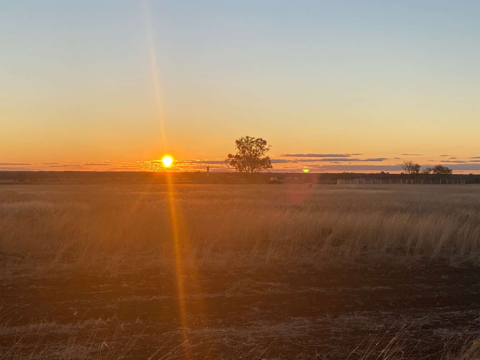 Powering the Future, Driven by People - ADZ Energy