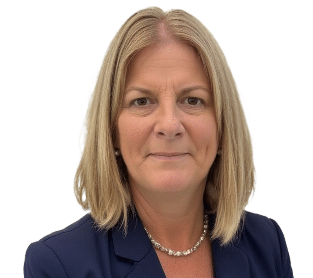 Management - ADZ Energy