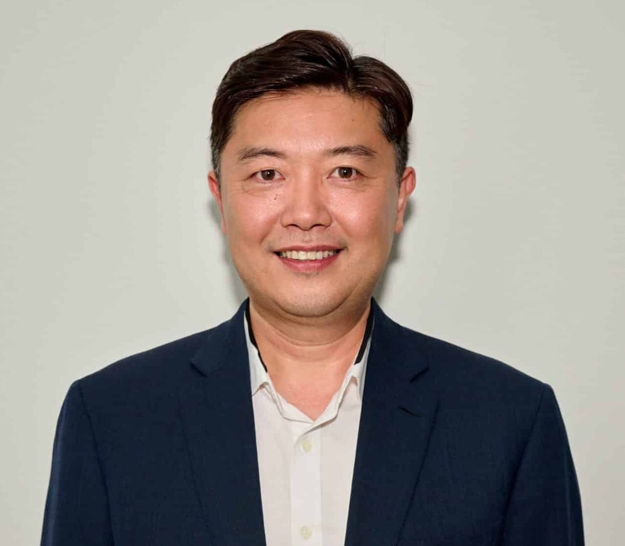 Management - ADZ Energy